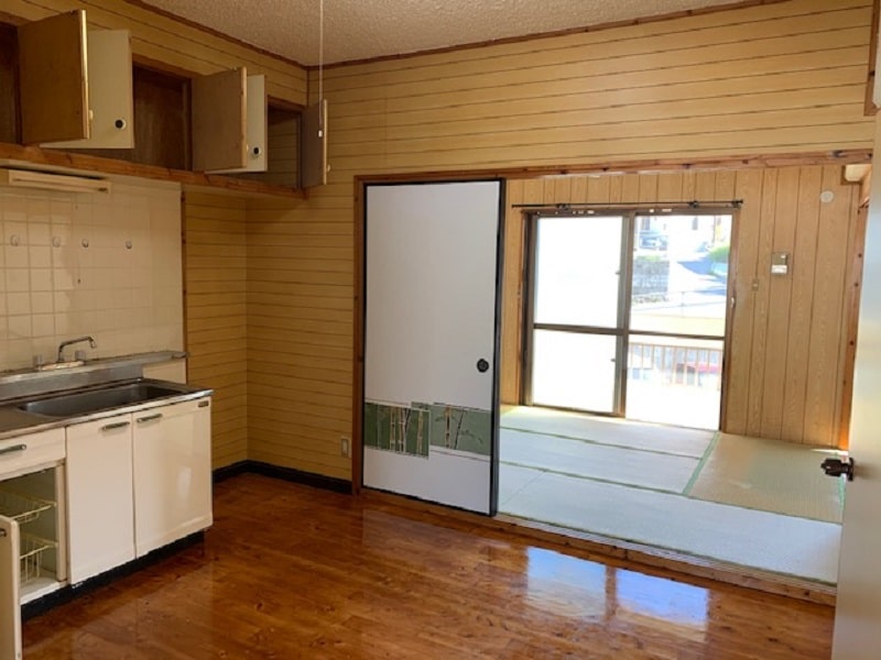 2K 〜 3LDK 〜の賃貸物件検索【AHC株式会社】 | 不動産売却の無料査定 | 沖縄不動産の売買・賃貸・管理