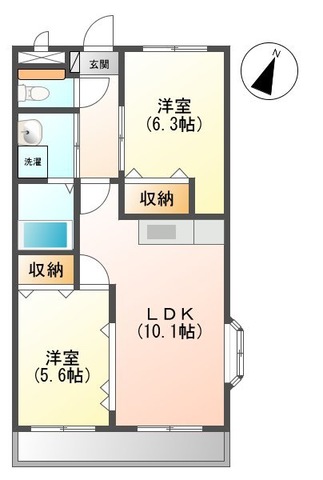 2K 〜 3LDK 〜の賃貸物件検索【AHC株式会社】 | 不動産売却の無料査定 | 沖縄不動産の売買・賃貸・管理