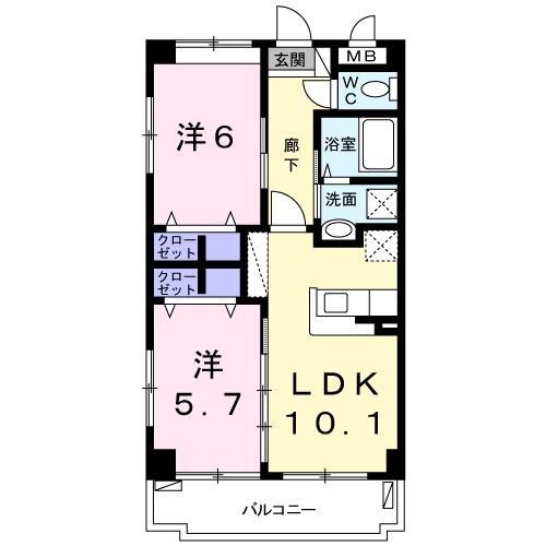 2K 〜 3LDK 〜の賃貸物件検索【AHC株式会社】 | 不動産売却の無料査定 | 沖縄不動産の売買・賃貸・管理