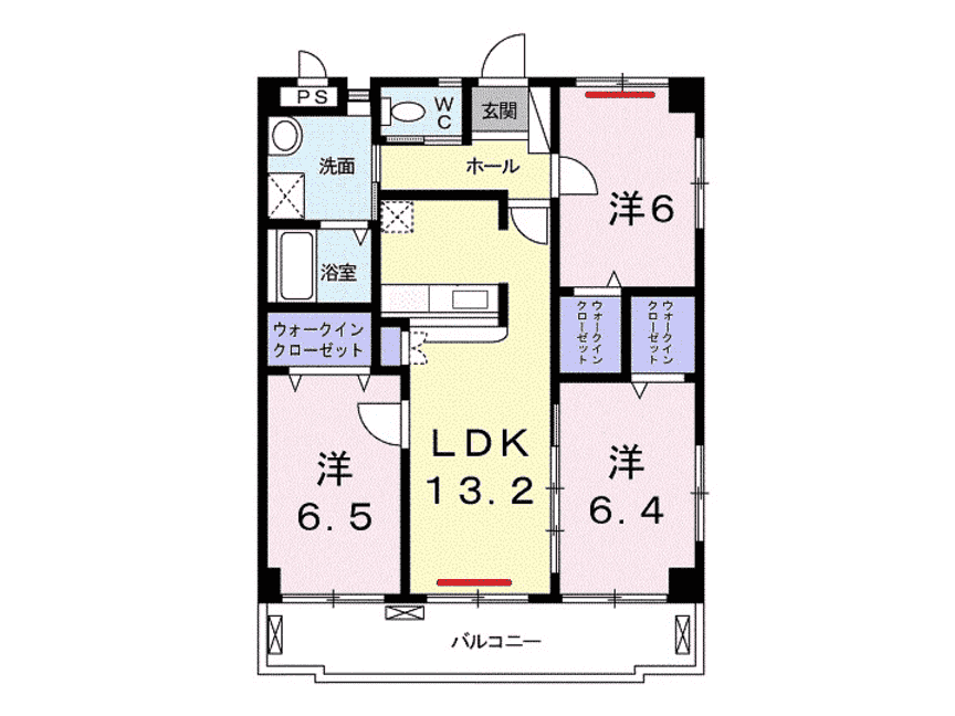 2K 〜 3LDK 〜の賃貸物件検索【AHC株式会社】 | 不動産売却の無料査定 | 沖縄不動産の売買・賃貸・管理