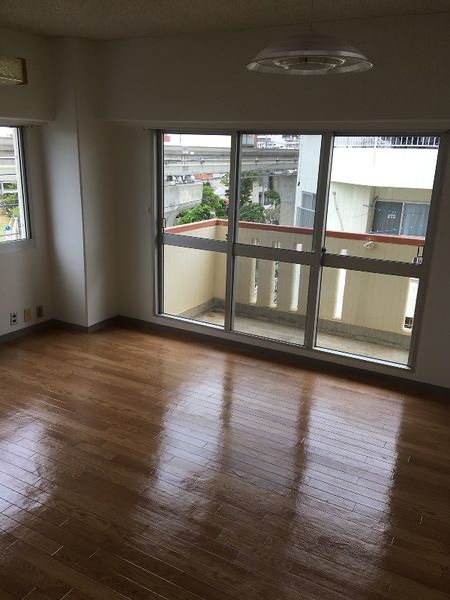 2K 〜 3LDK 〜の賃貸物件検索【AHC株式会社】 | 不動産売却の無料査定 | 沖縄不動産の売買・賃貸・管理