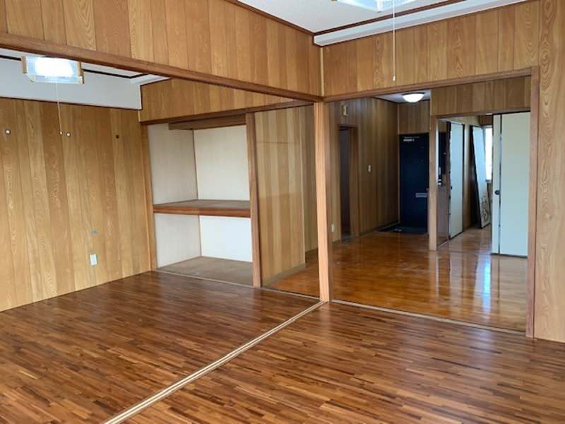 【AHC株式会社】2K 〜 3LDK 〜の賃貸物件検索 | 不動産売却の無料査定 | 沖縄不動産の売買・賃貸・管理