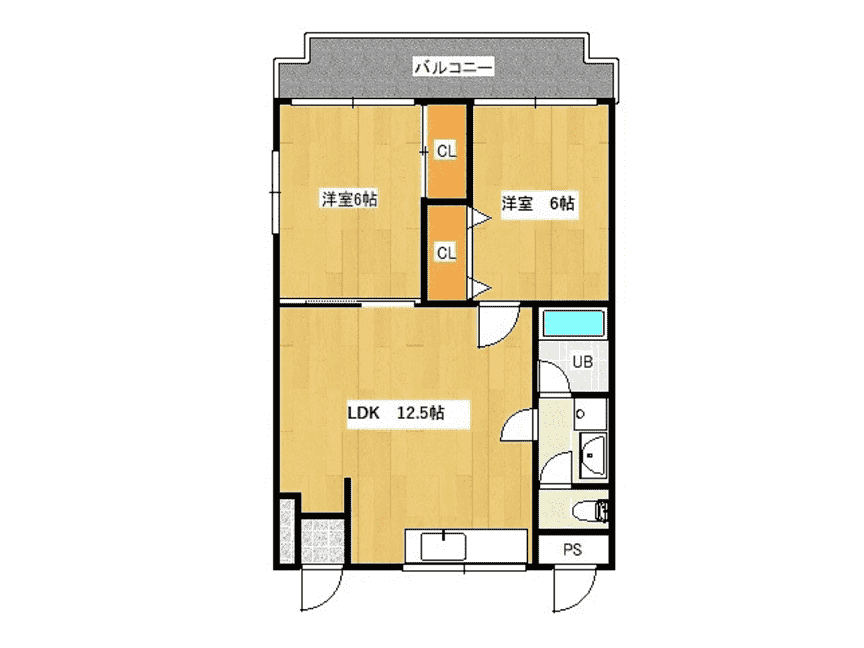 【AHC株式会社】2K 〜 3LDK 〜の賃貸物件検索 | 不動産売却の無料査定 | 沖縄不動産の売買・賃貸・管理