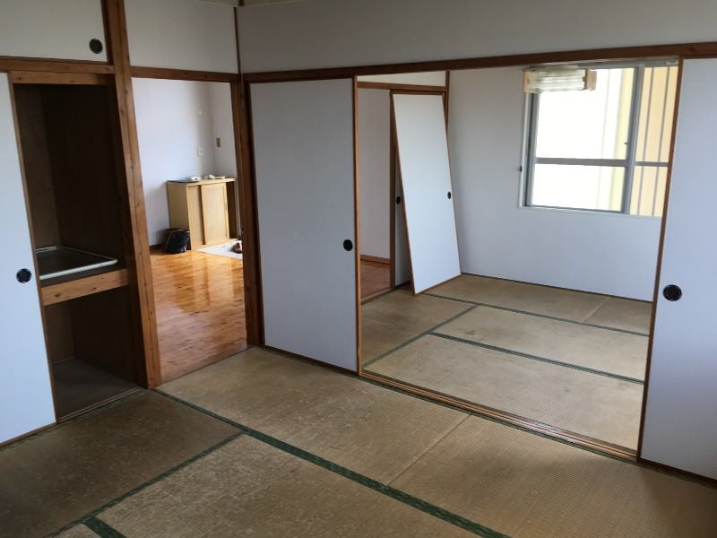 2K 〜 3LDK 〜の賃貸物件検索【AHC株式会社】 | 不動産売却の無料査定 | 沖縄不動産の売買・賃貸・管理