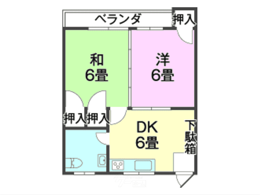 2K 〜 3LDK 〜の賃貸物件検索【AHC株式会社】 | 不動産売却の無料査定 | 沖縄不動産の売買・賃貸・管理