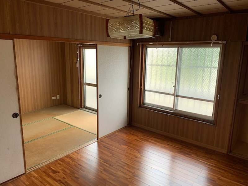 2K 〜 3LDK 〜の賃貸物件検索【AHC株式会社】 | 不動産売却の無料査定 | 沖縄不動産の売買・賃貸・管理