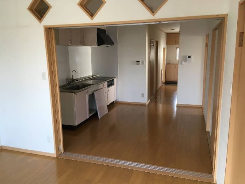 【AHC株式会社】2K 〜 3LDK 〜の賃貸物件検索 | 不動産売却の無料査定 | 沖縄不動産の売買・賃貸・管理